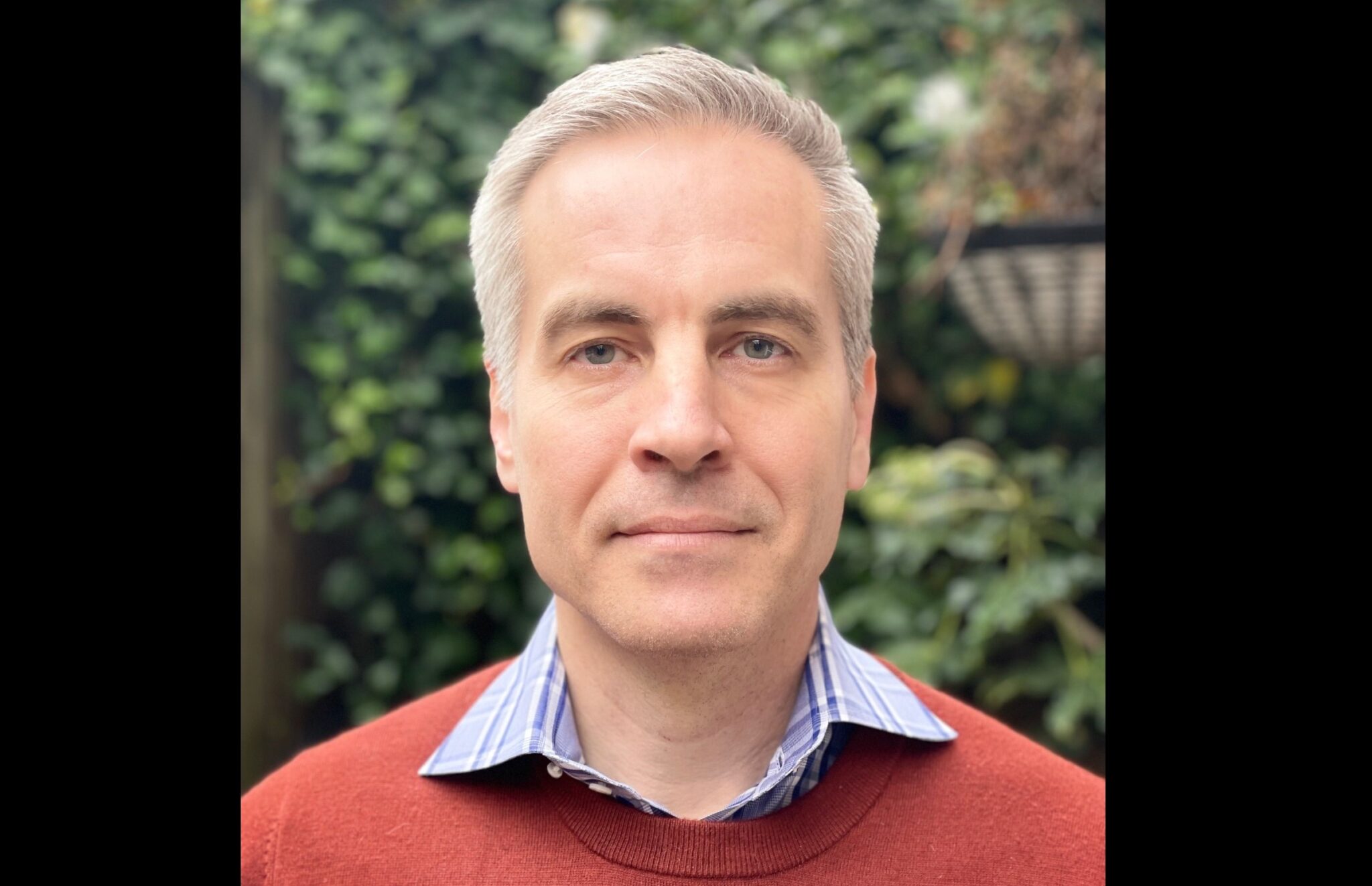 Interview with Jason Lund