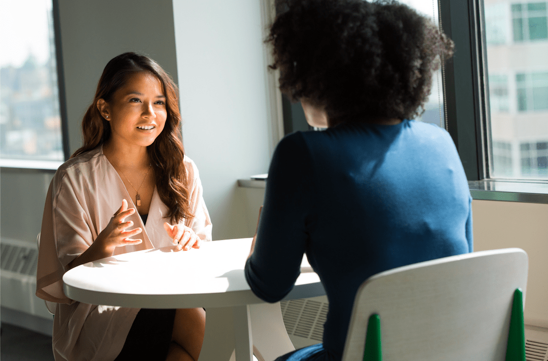 Executive Search by Role | Neon River