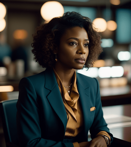 How the NED game changed