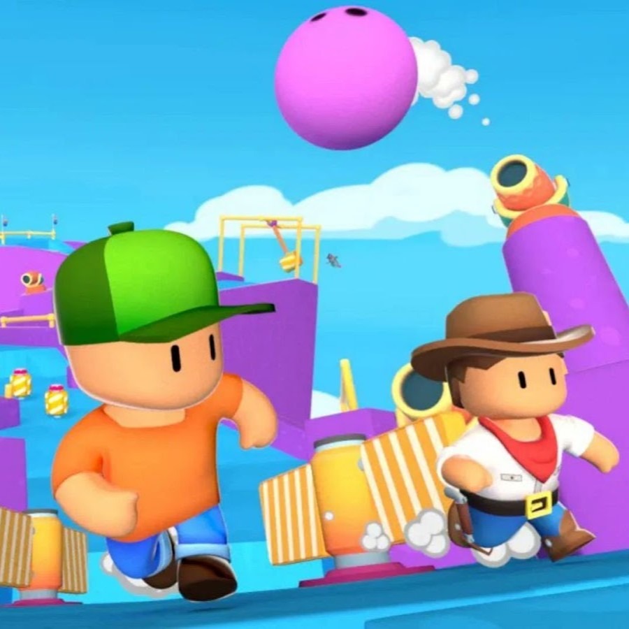 Naz Amarchi-Cuevas - Profile