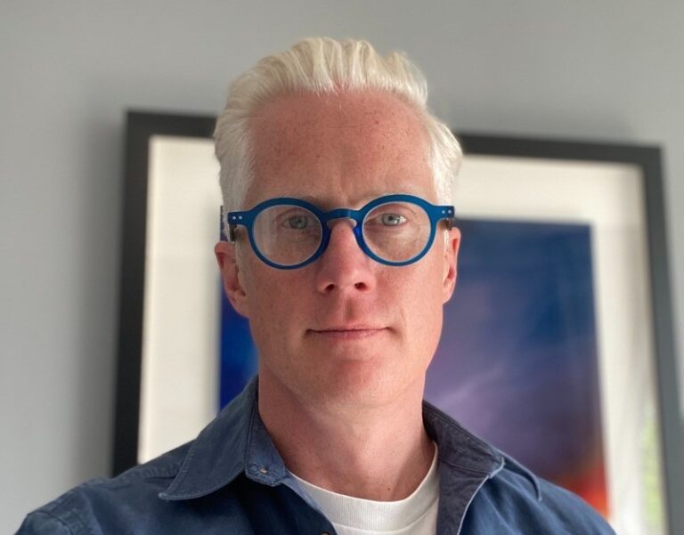 Interview with Neil Roberts